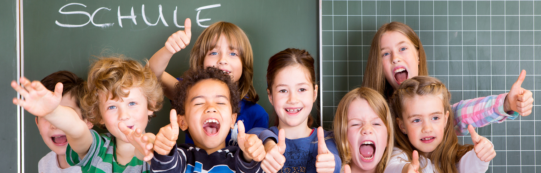 Ernährungstipps zum Schulstart von der Expertin Ernährungstipps zum Schulstart von der Expertin