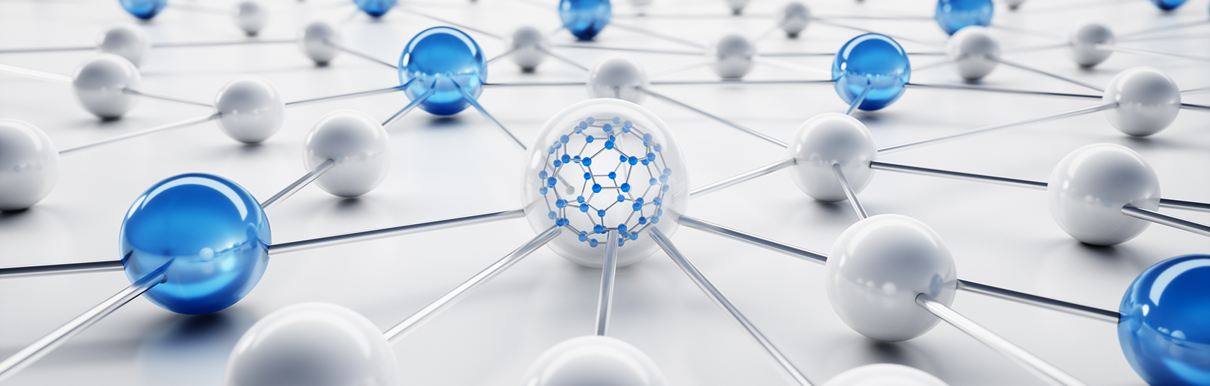 Forschung: Externes Scientific Advisory Board zu Gast an der Med Uni ...